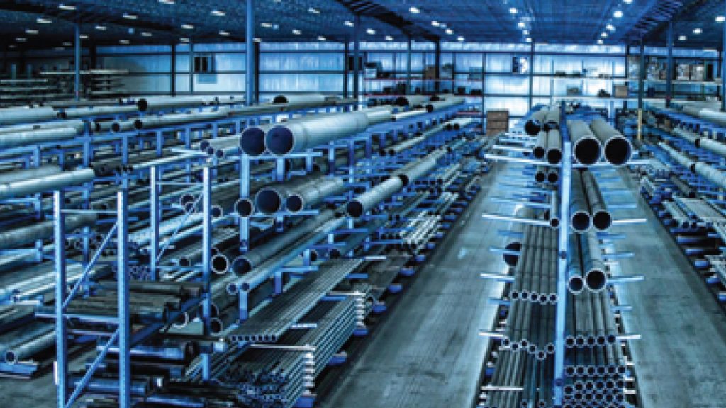Boiler Tubes – 101 Knowledge